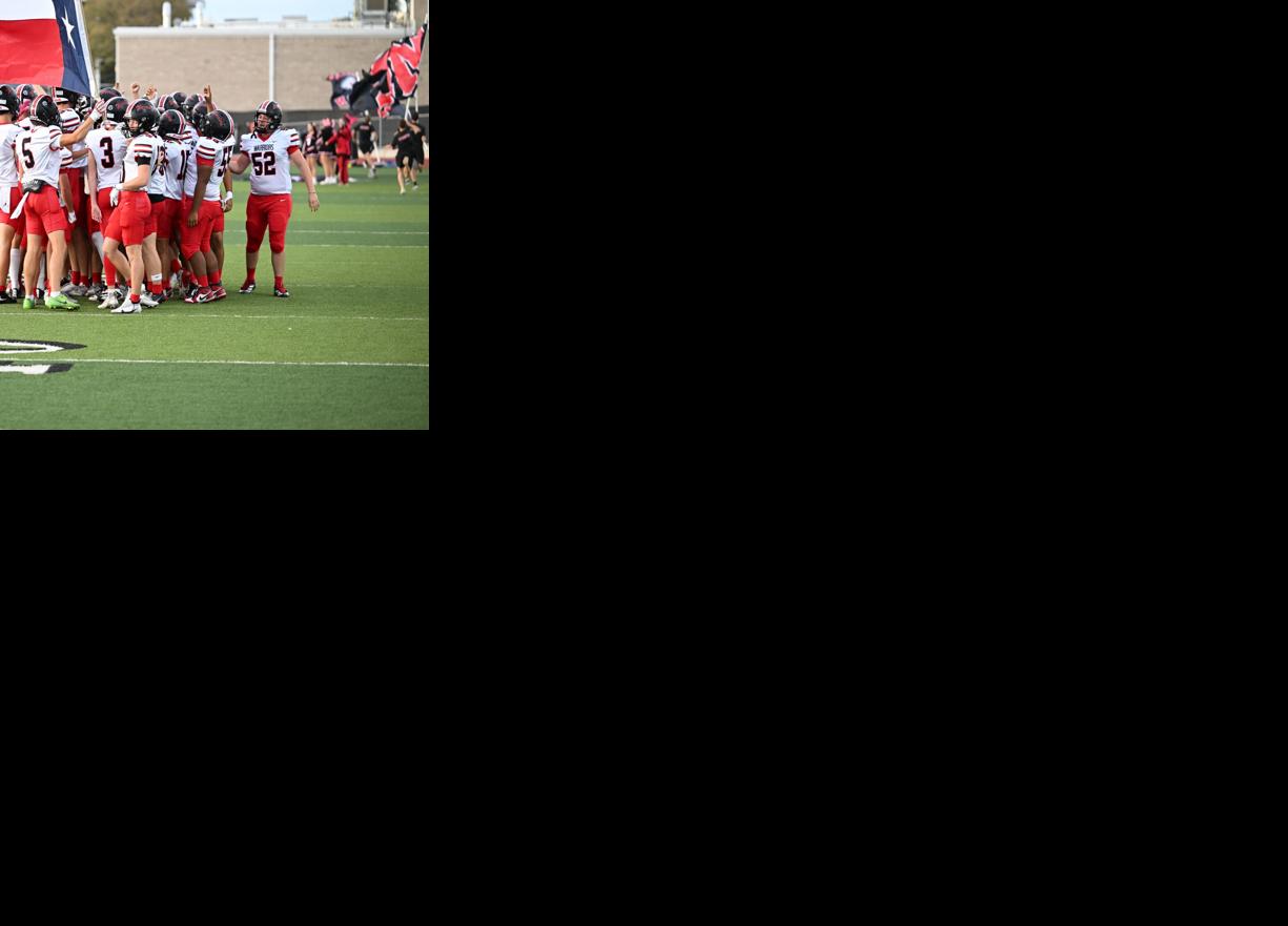 Ingram Warriors forge new identity as defense and playmakers fuel ...