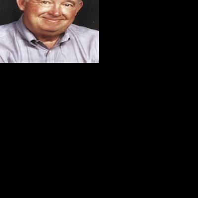 John Stanley Pipkin | Obituaries | dailytimes.com