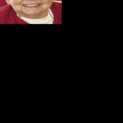 Rose Marie Cook | Obituaries | dailytimes.com