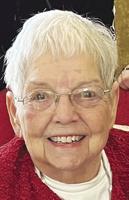 Obituaries | dailytimes.com