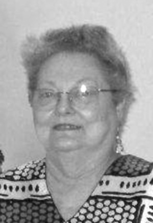Janice Allerkamp Bullard | Obituaries | dailytimes.com