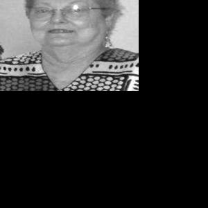 Janice Allerkamp Bullard | Obituaries | dailytimes.com