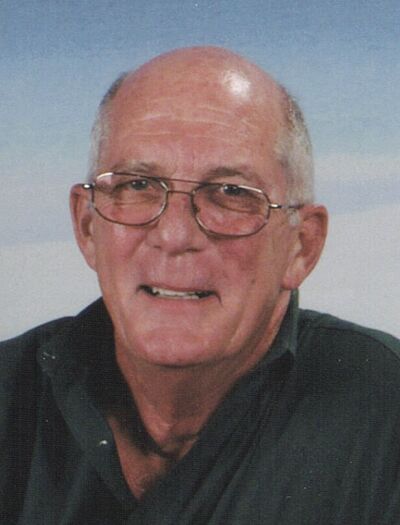 Timothy Merle Flick | Obituaries | dailytimes.com