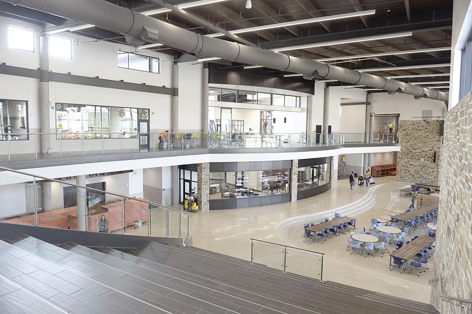 Hal Peterson Middle School A Safe Place For Students News hal-peterson-middle-school-a-safe-place-for-students-news