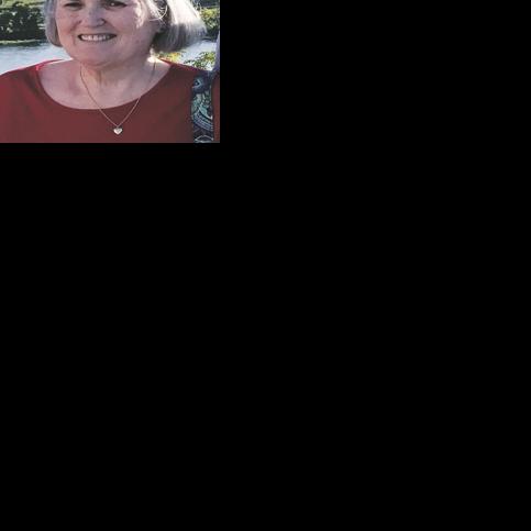 Linda Kaye Connor Bowles | Obituaries | dailytimes.com