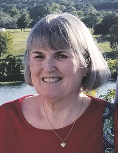 Linda Kaye Connor Bowles | Obituaries | dailytimes.com