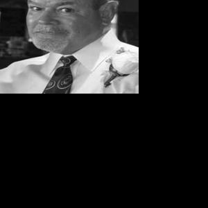 Alvin Rodney Smith | Obituaries | dailytimes.com