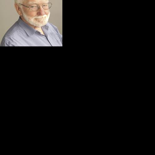 Laurence “Larry” Edward Butcher | Obituaries | dailytimes.com