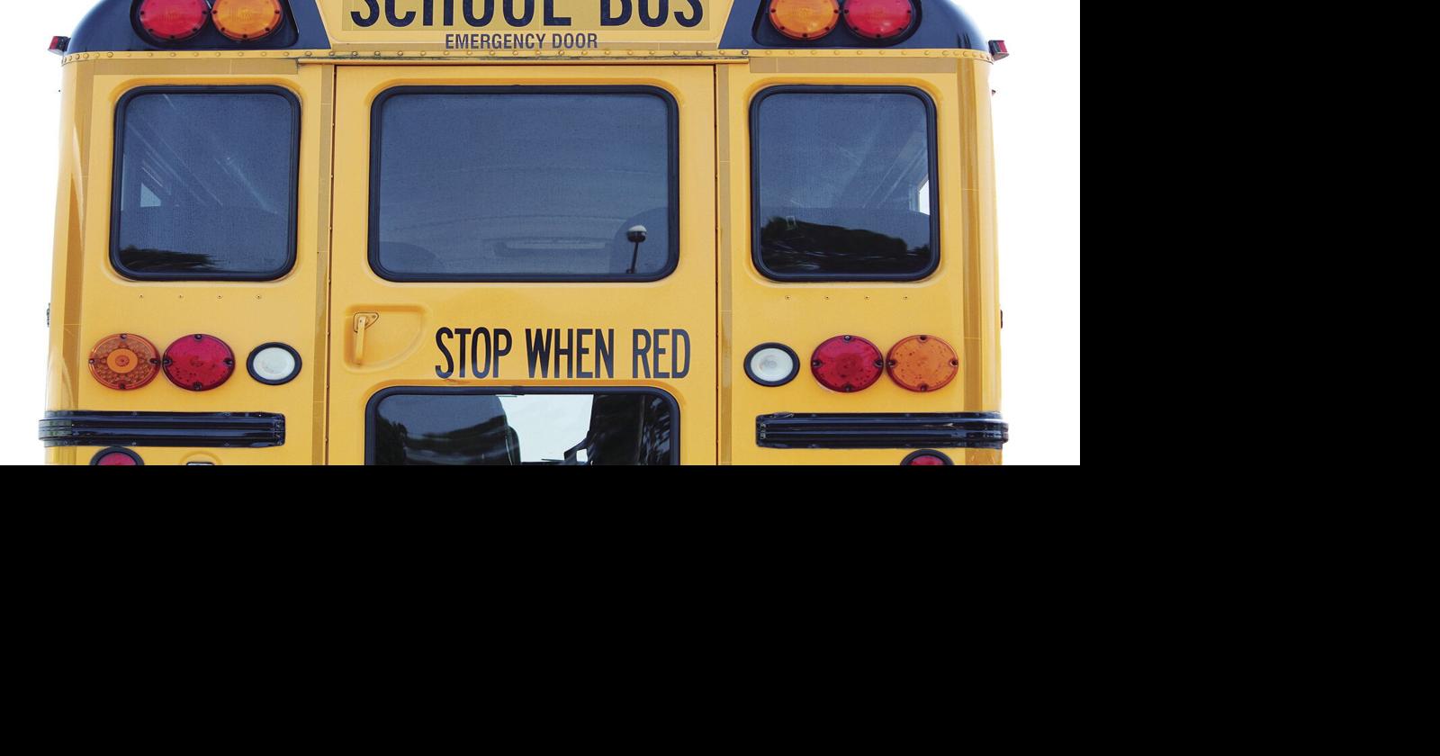 TxDOT offers safety tips as new school year begins | Editorials ...