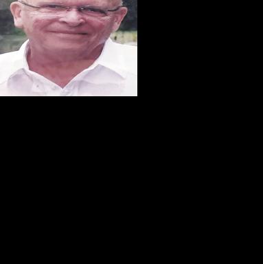 Howard Collins | Obituaries | dailytimes.com