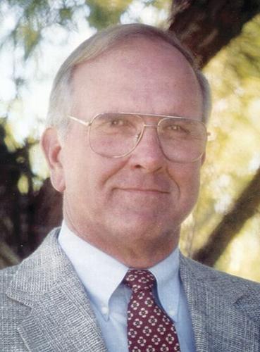 Allen Ross Stern | Obituaries | dailytimes.com