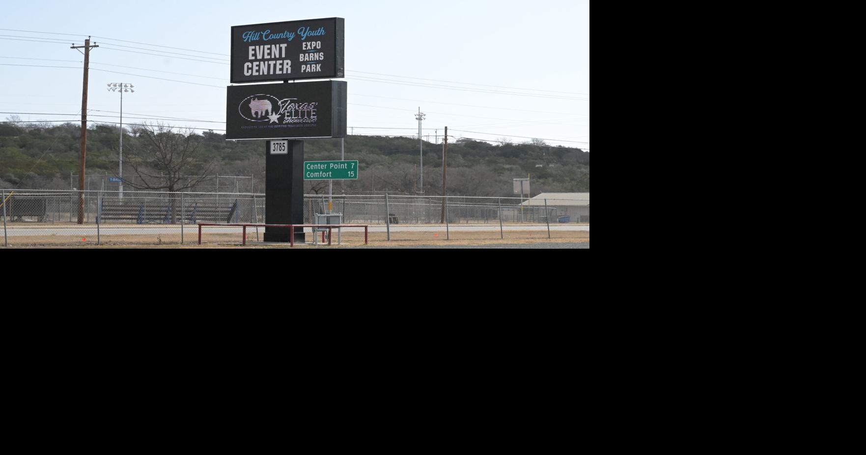 Texas Elite Showcase makes its way to Kerrville | News | dailytimes.com