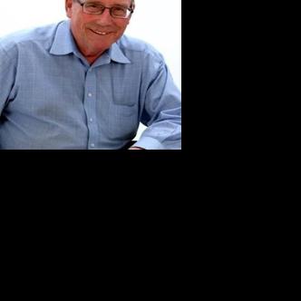 Jimmy Toler | Promotions | dailytimes.com