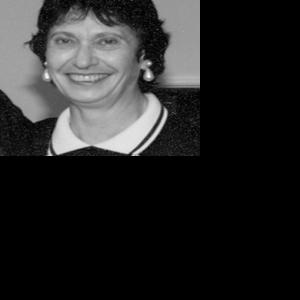 Wilma Gerber Lipsky | Obituaries | dailytimes.com