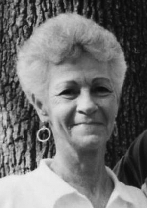 Betty Mae Riley | Obituaries | dailytimes.com