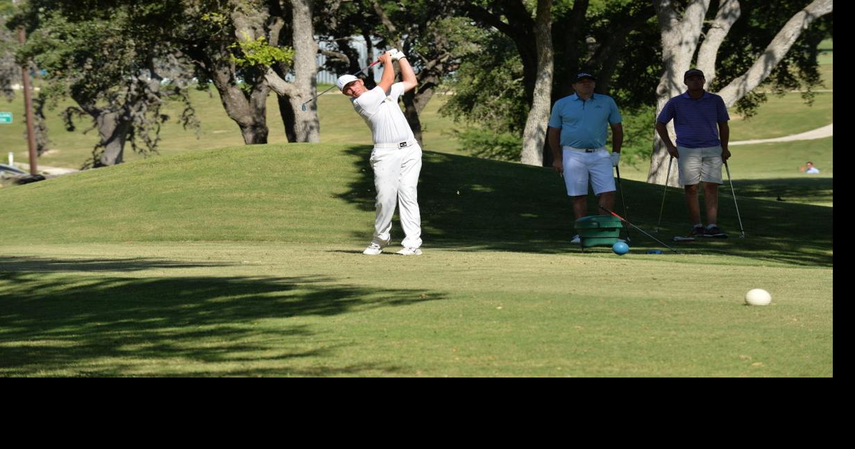 Hardin claims Firecracker crown | Sports | dailytimes.com