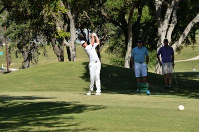 Hardin claims Firecracker crown | Sports | dailytimes.com