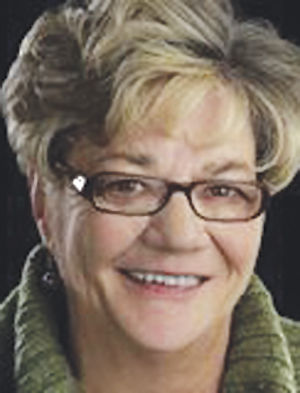 Georgia Rae Green Cook | Obituaries | dailytimes.com