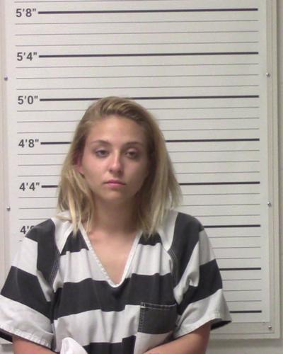 3 accused of felony drug dealing | Promotions | dailytimes.com