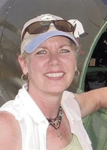 OBIT: Jennifer Gail Pratt | Obituaries | dailytimes.com