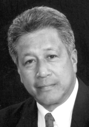 Henry Lara Delosantos | Obituaries | dailytimes.com
