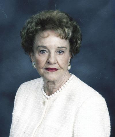 Joyce A. Odem | Obituaries | dailytimes.com