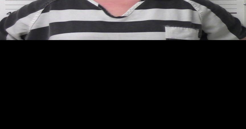 Flora, Nadejda Nicole.jpg | | dailytimes.com