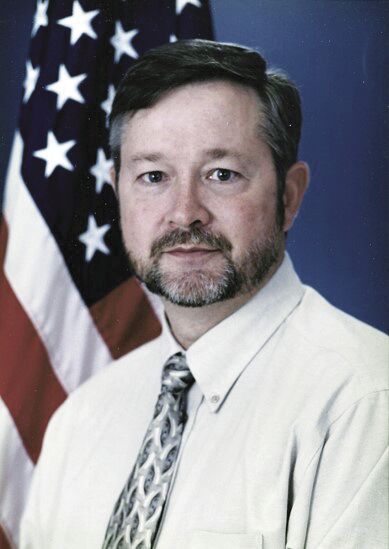 John Stephen Banik | Obituaries | dailytimes.com