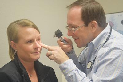 Cedar season ‘worst in years’ | News | dailytimes.com