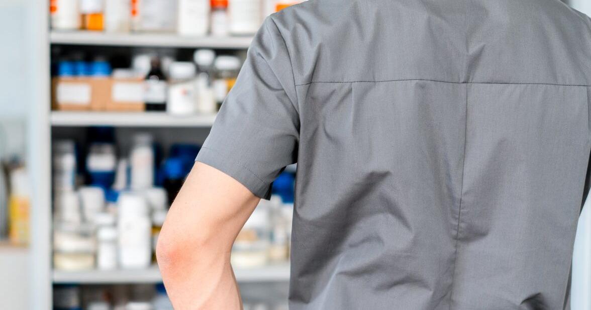 Cyber attack causes software company to shutoff systems | News ...