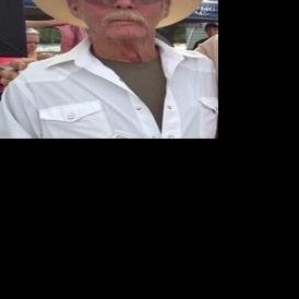 George Henry Elmore | Promotions | dailytimes.com