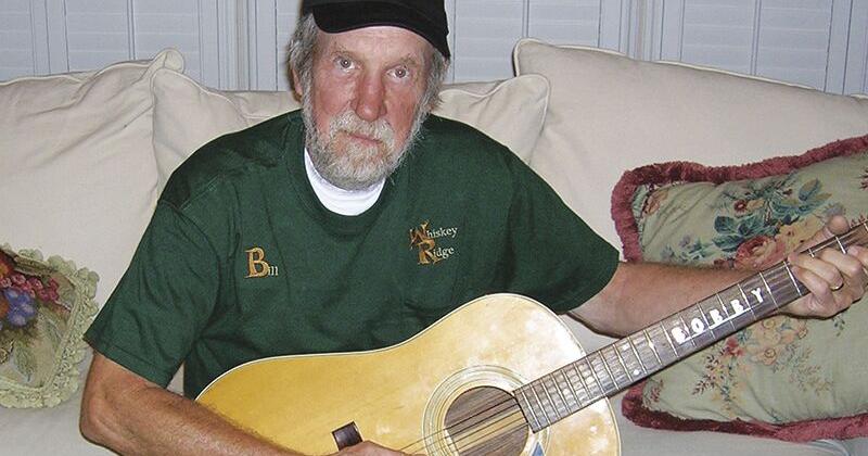 William Harold “Bill” Korcz | Obituaries | dailytimes.com