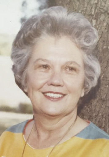 Elizabeth Ann Traeger Ryan | Obituaries | dailytimes.com