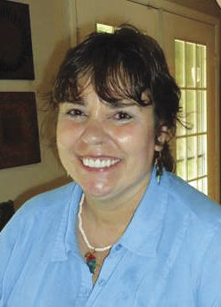 Jeanette Marie Starks | Obituaries | dailytimes.com