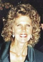 Obituaries | dailytimes.com