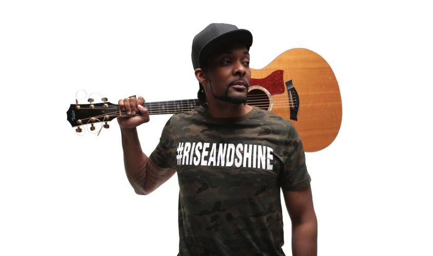 Circle of Service fundraiser celebrates 34th annual event | News ...