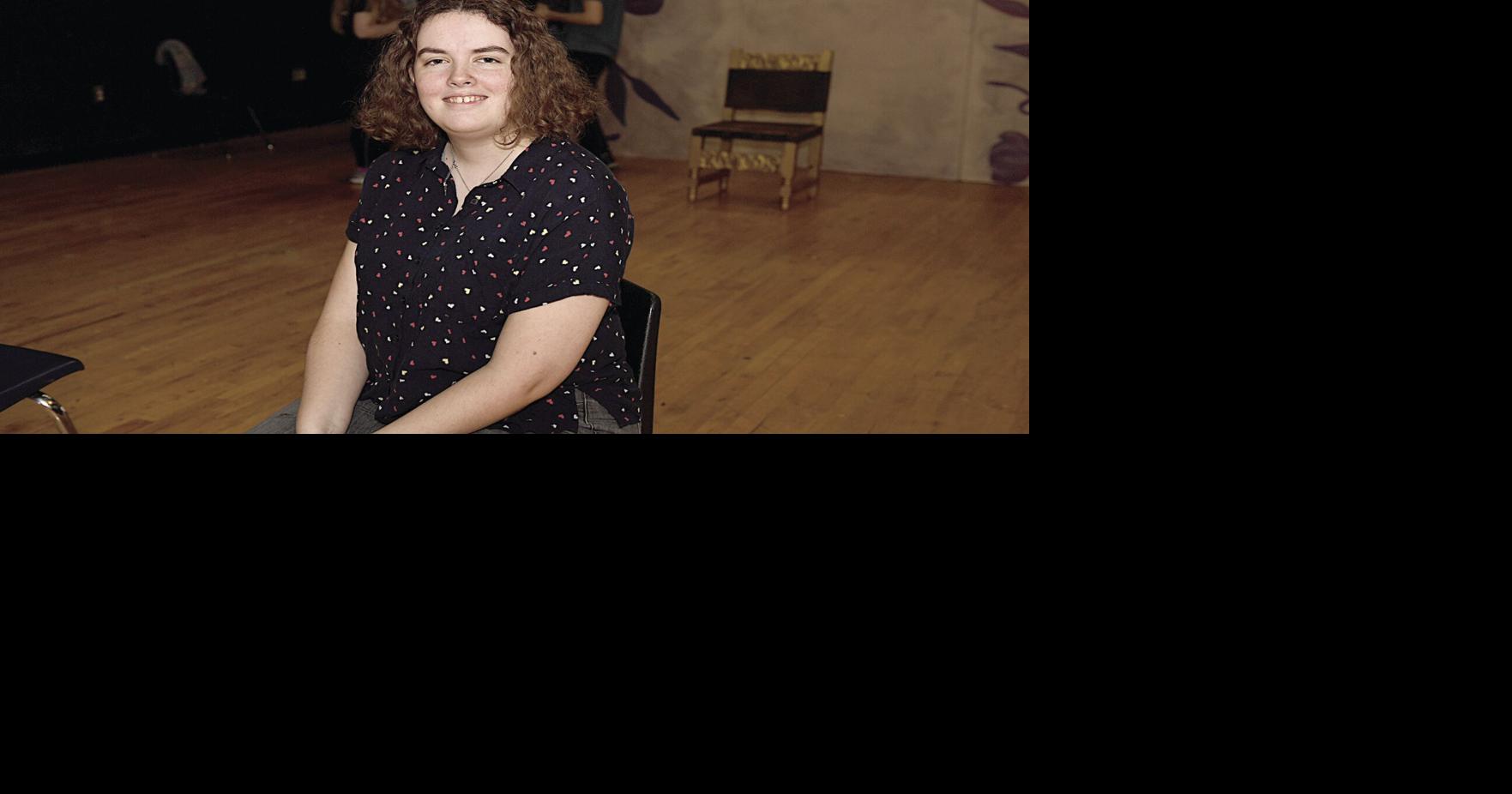 The playwright’s the thing | News | dailytimes.com