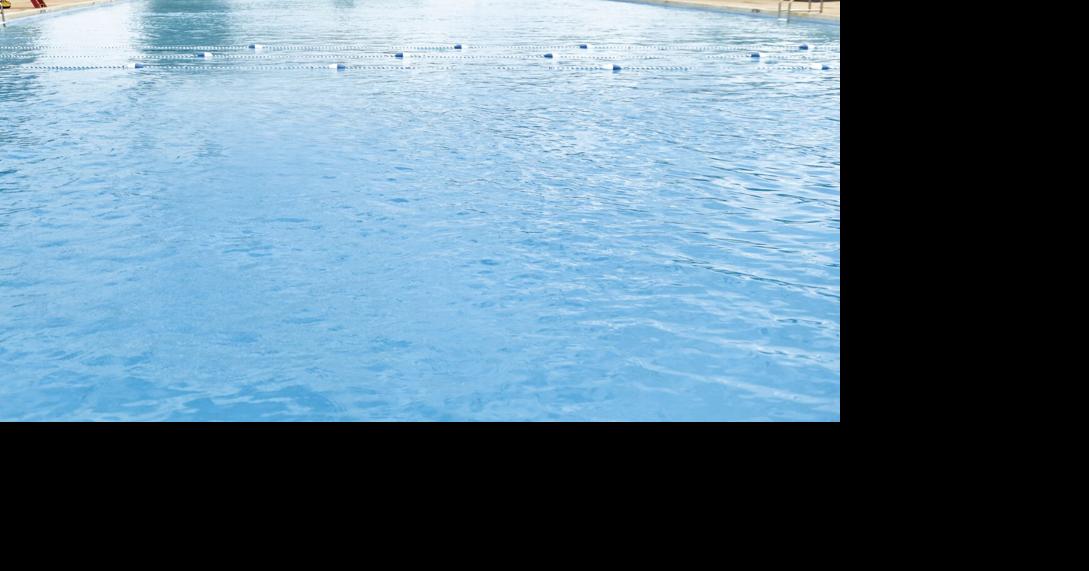 Cool fun for the entire family: City hosts Movies in the Park, Family ...