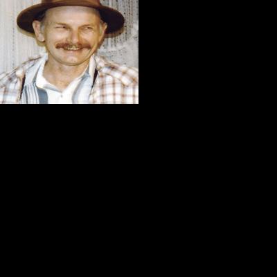 Everett Lee Ramsey | Obituaries | dailytimes.com