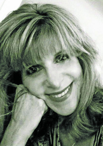 Meredith Francis Wilson | Obituaries | dailytimes.com