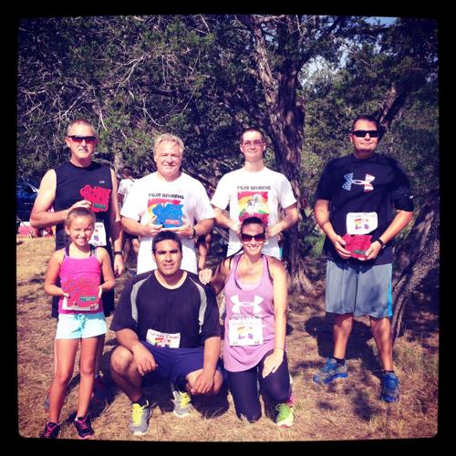 Longtime peace officer Cpl. Charlie Witt announces retirement from ...