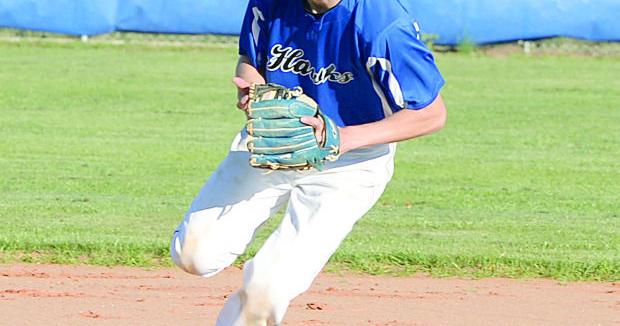 OLH Hawks fall to Brentwood 5-0 | Sports | dailytimes.com
