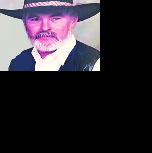 George Vernon Nichols | Obituaries | dailytimes.com