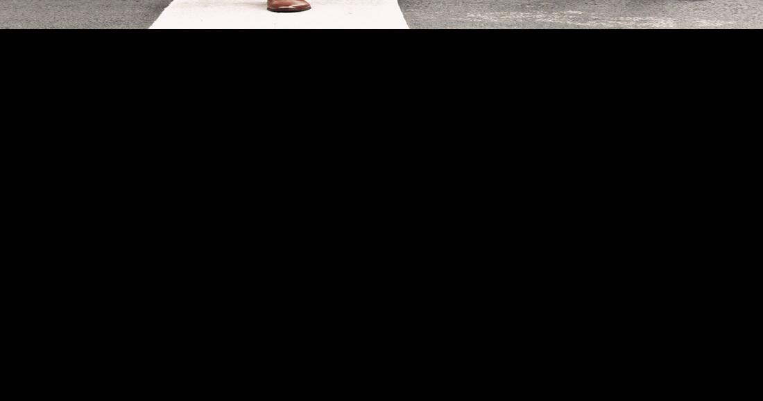 Marcy Playground brings tour to Hill Country | Events | dailytimes.com