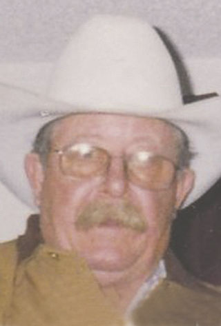 Kenneth Overley | Obituaries | dailytimes.com