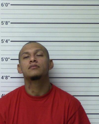 F’Burg man accused of felony drug dealing | News | dailytimes.com