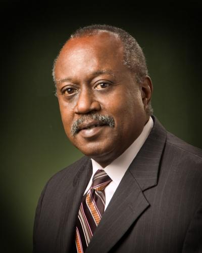 Truth of Texas history is relevant, but now it’s illegal to teach it ...