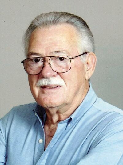 George Ricks | Obituaries | dailytimes.com