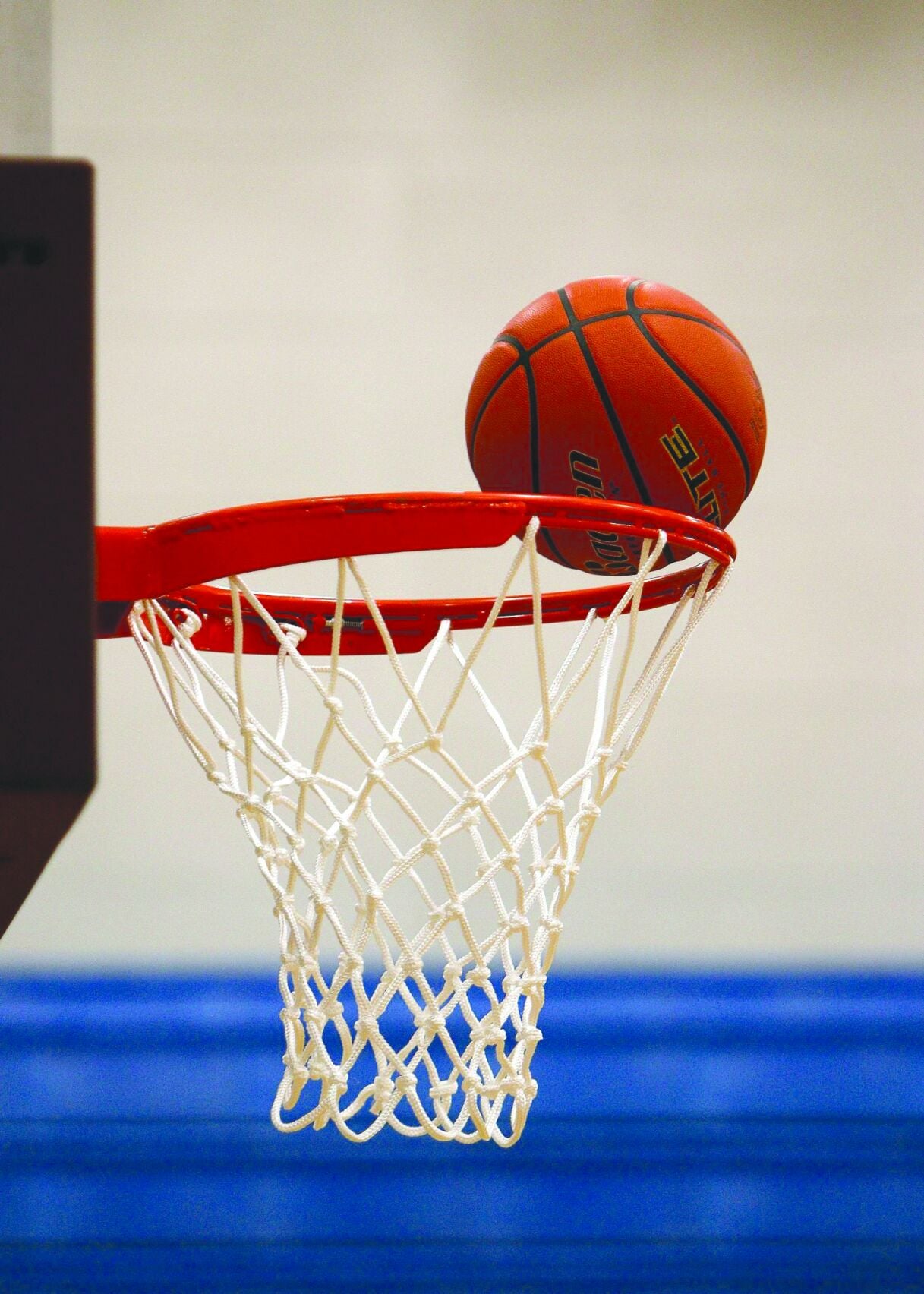 Pickleball or Basketball? City seeks public input in Guadalupe Park ...