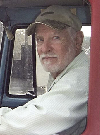 Frederick William Streit III | Obituaries | dailytimes.com